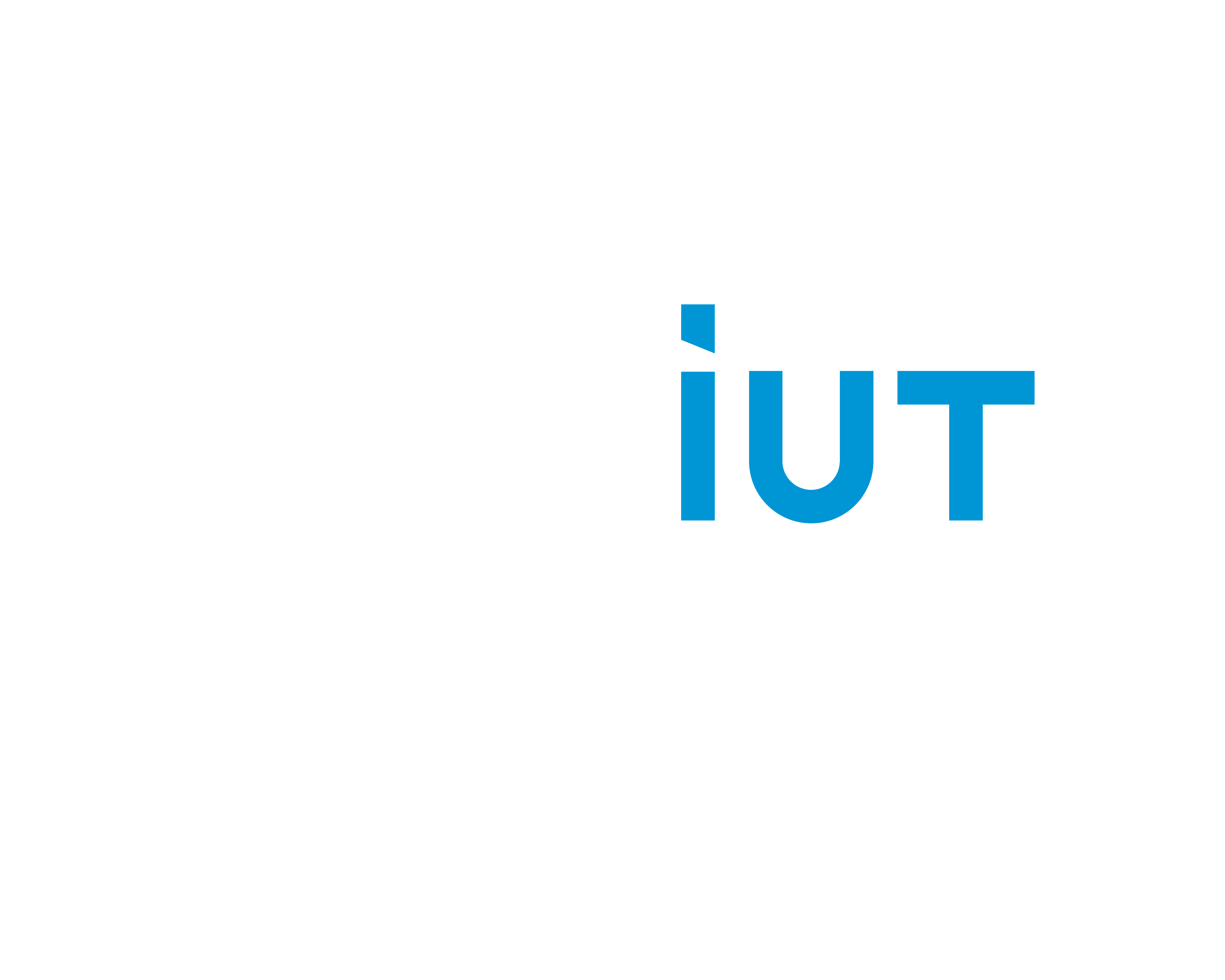 LE RÉSEAU IUT - Union Nationale des Présidents d'IUT - UNPIUT